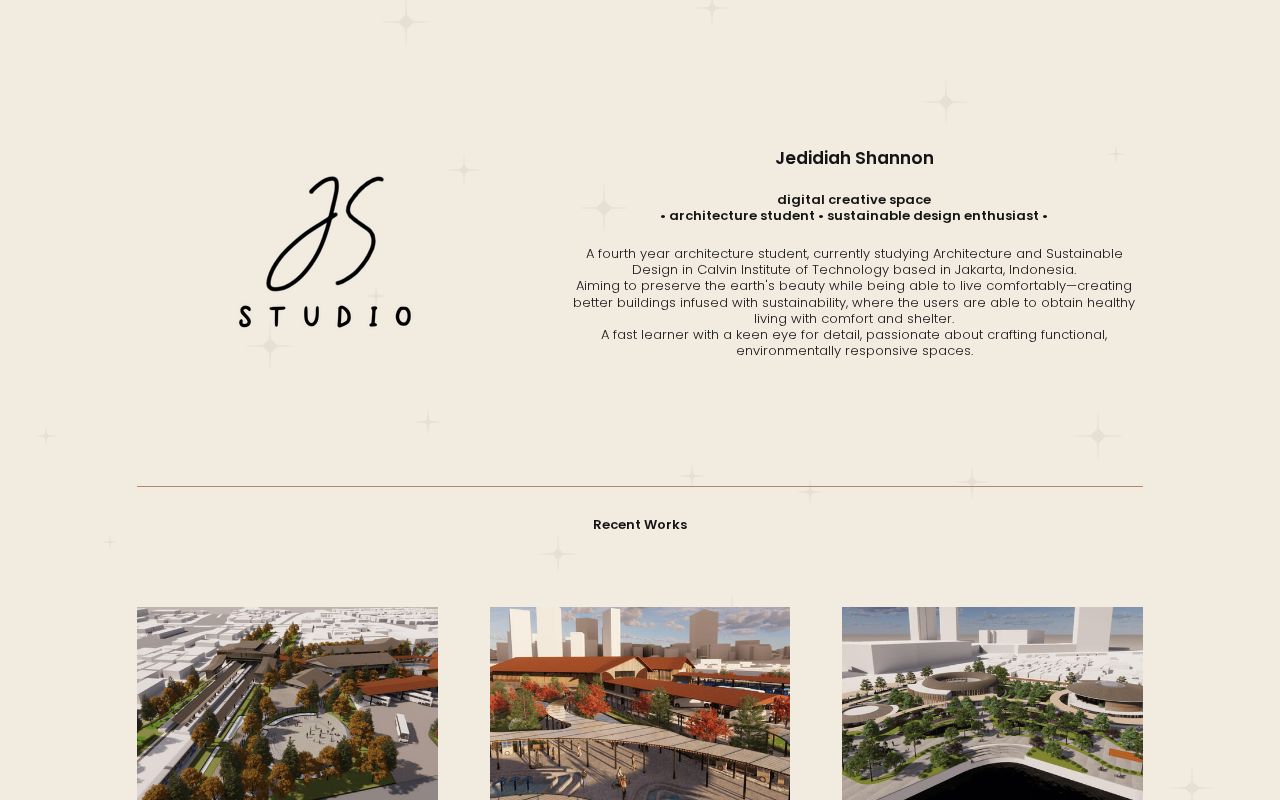js studio